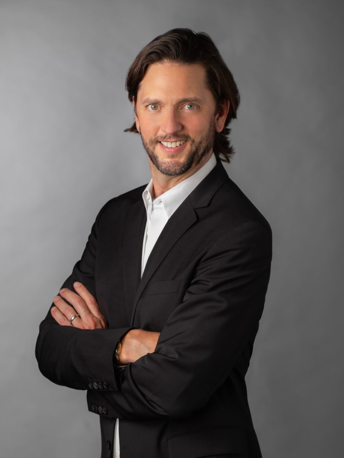 Bogaard Group International