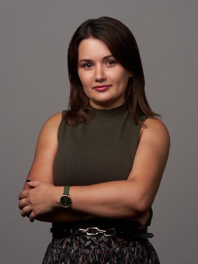 Bogaard Group International